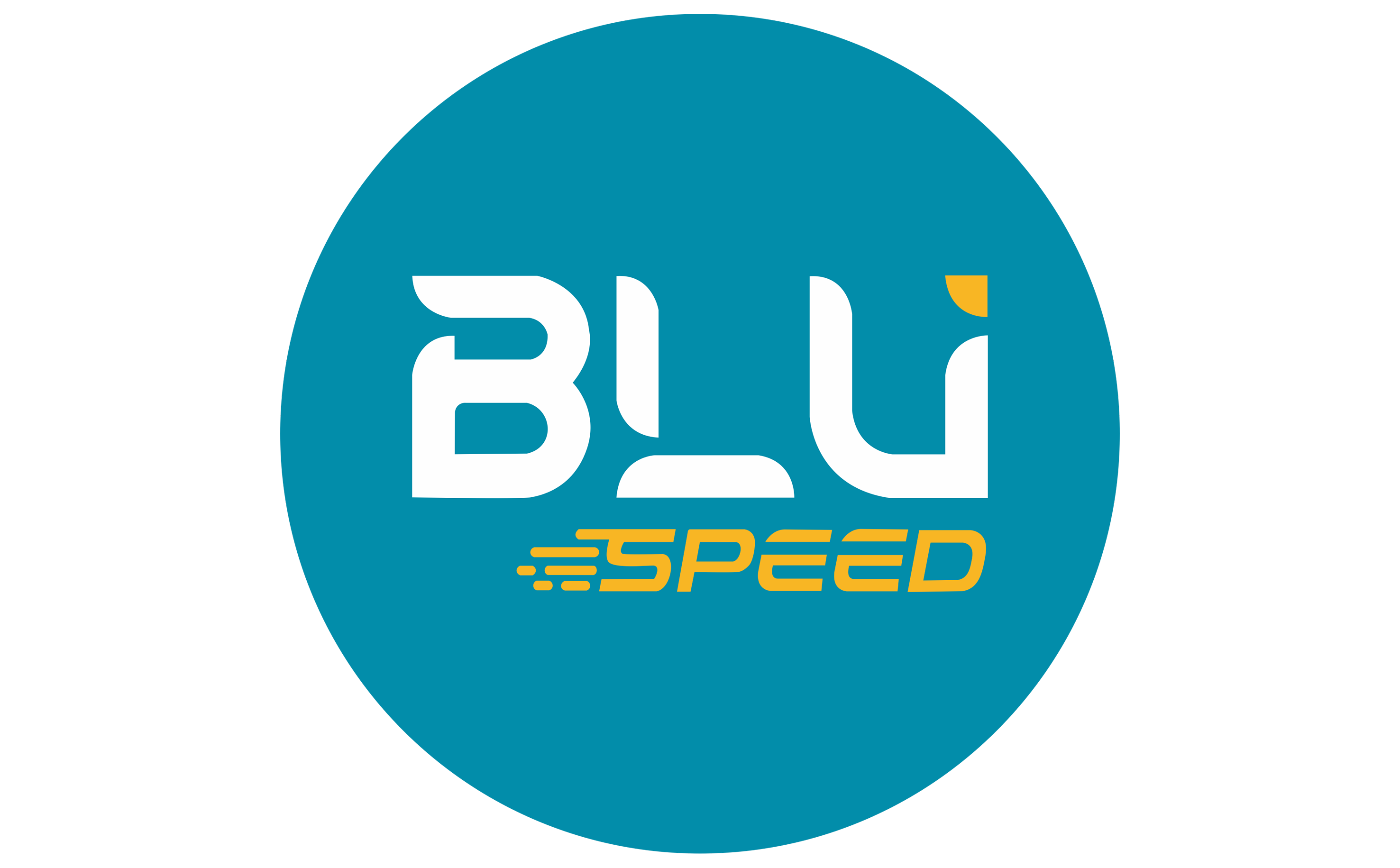 Dashboard Penerimaan Layanan - Balai Besar Tekstil